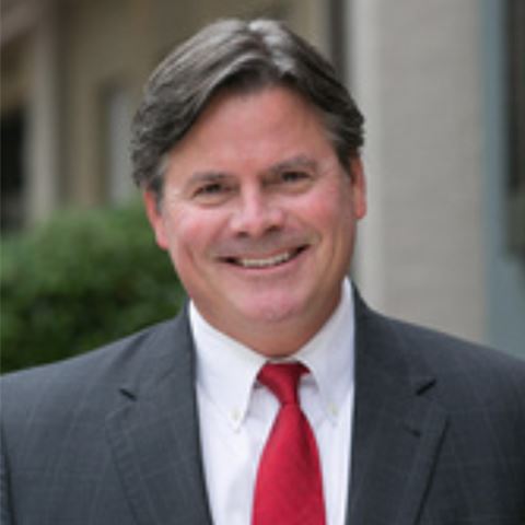 James-McGuire-james-mcguire-feed.jpg